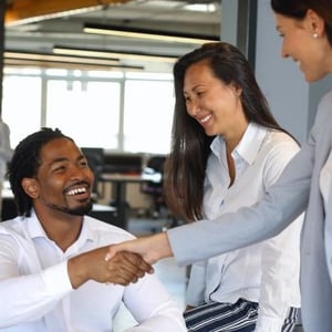 Simplified Contractor Management and Payroll Services | Oncore