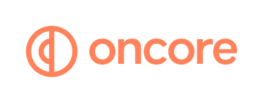 Contractor & Contingent Workforce Management | Oncore
