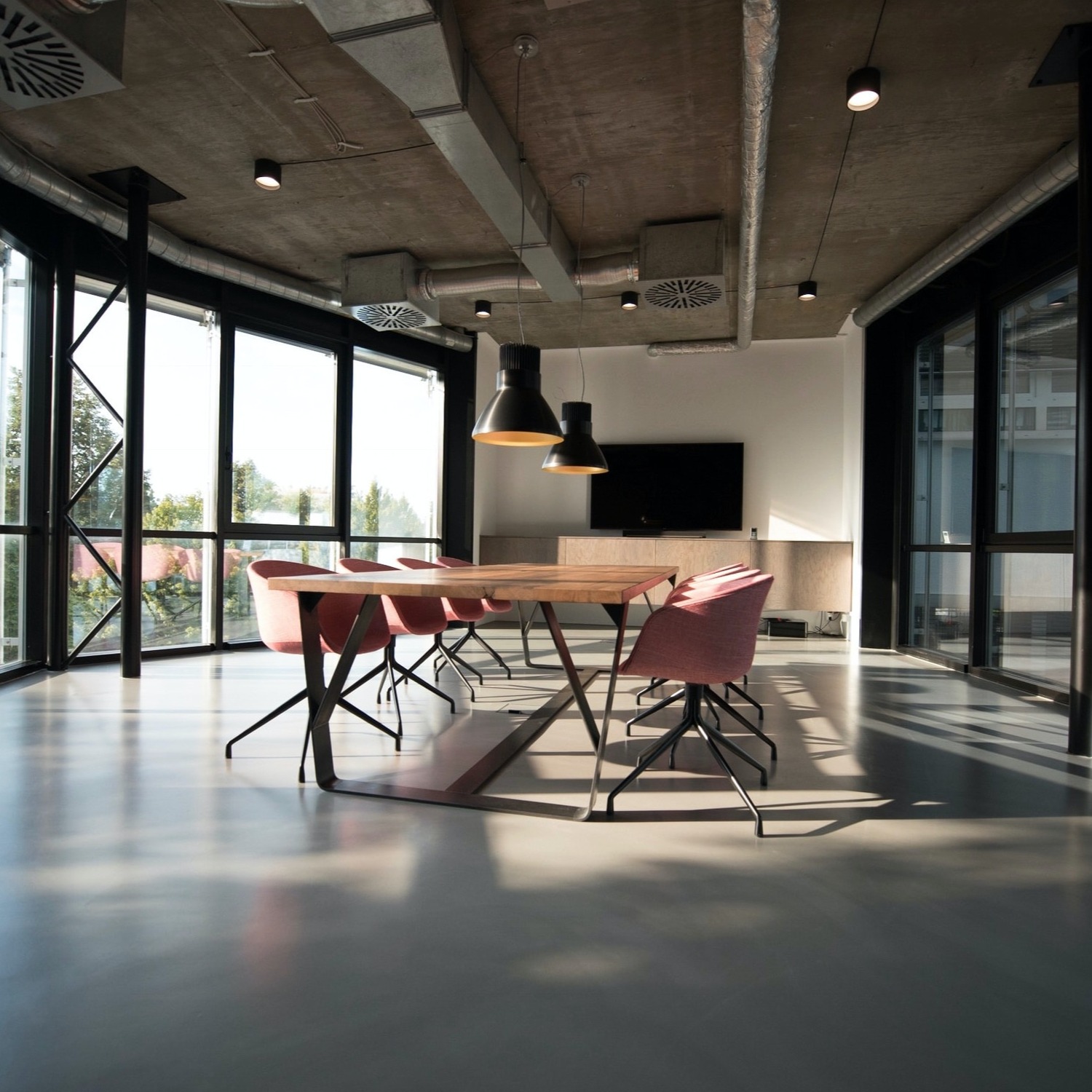 Contractor Management Solutions - Discover Flexible Solutions for ...