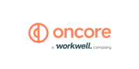 About Us Oncore