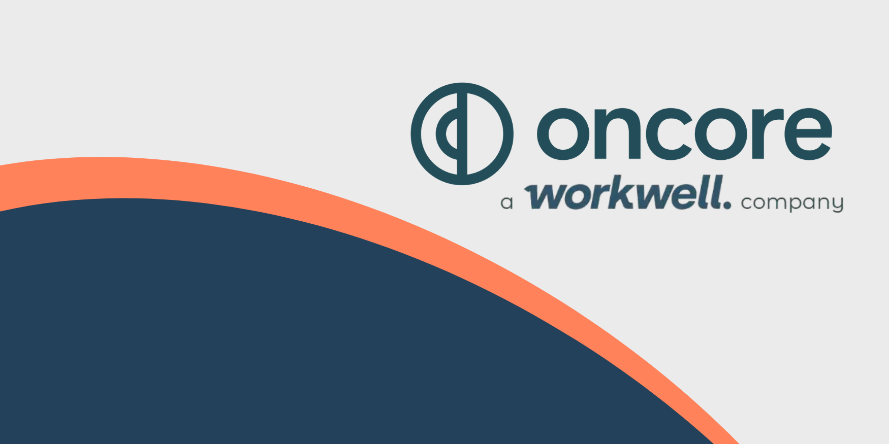 Oncore Joins Workwell to Power Global Workforce Solutions