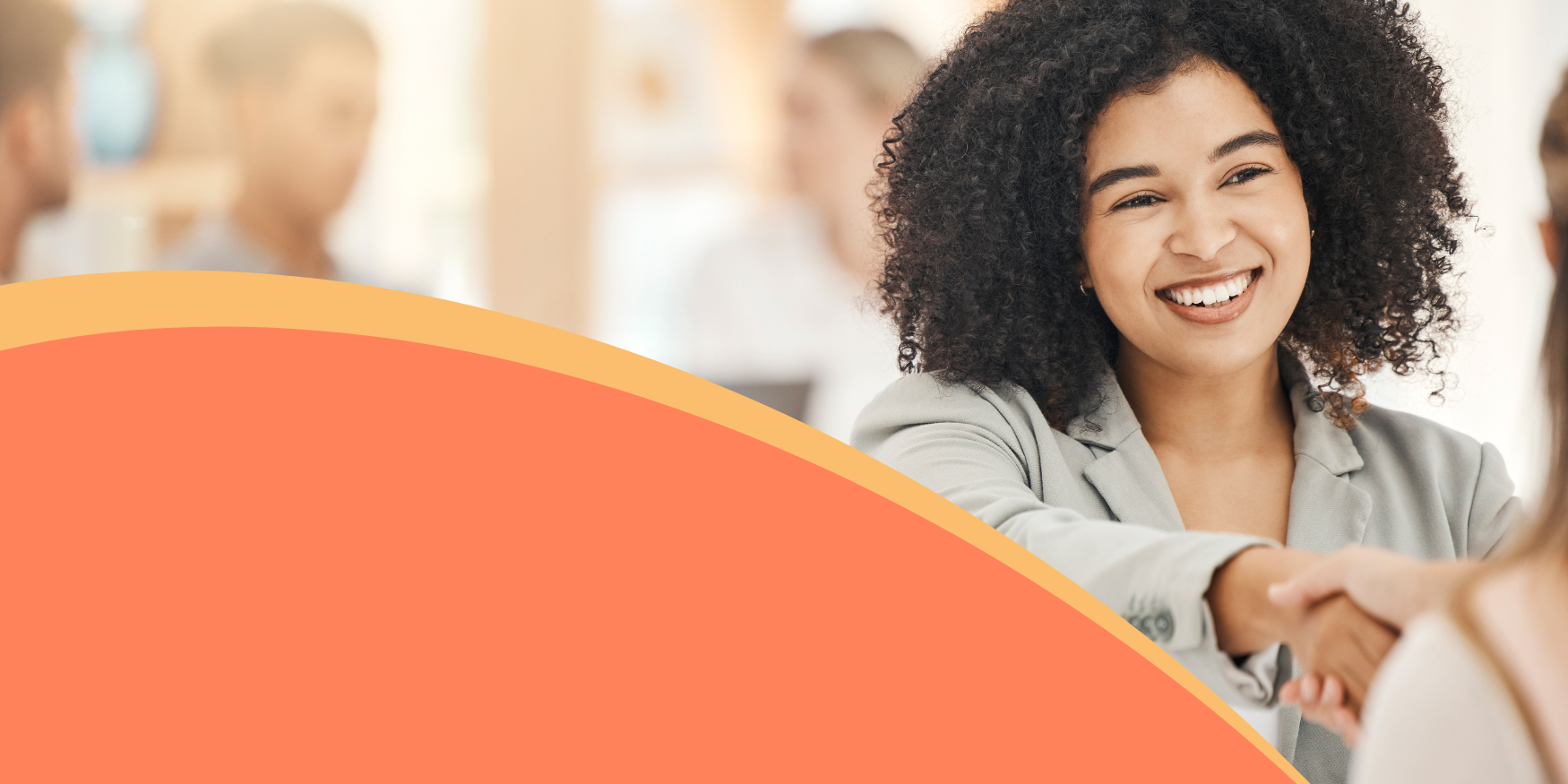 Why candidate onboarding is so important
