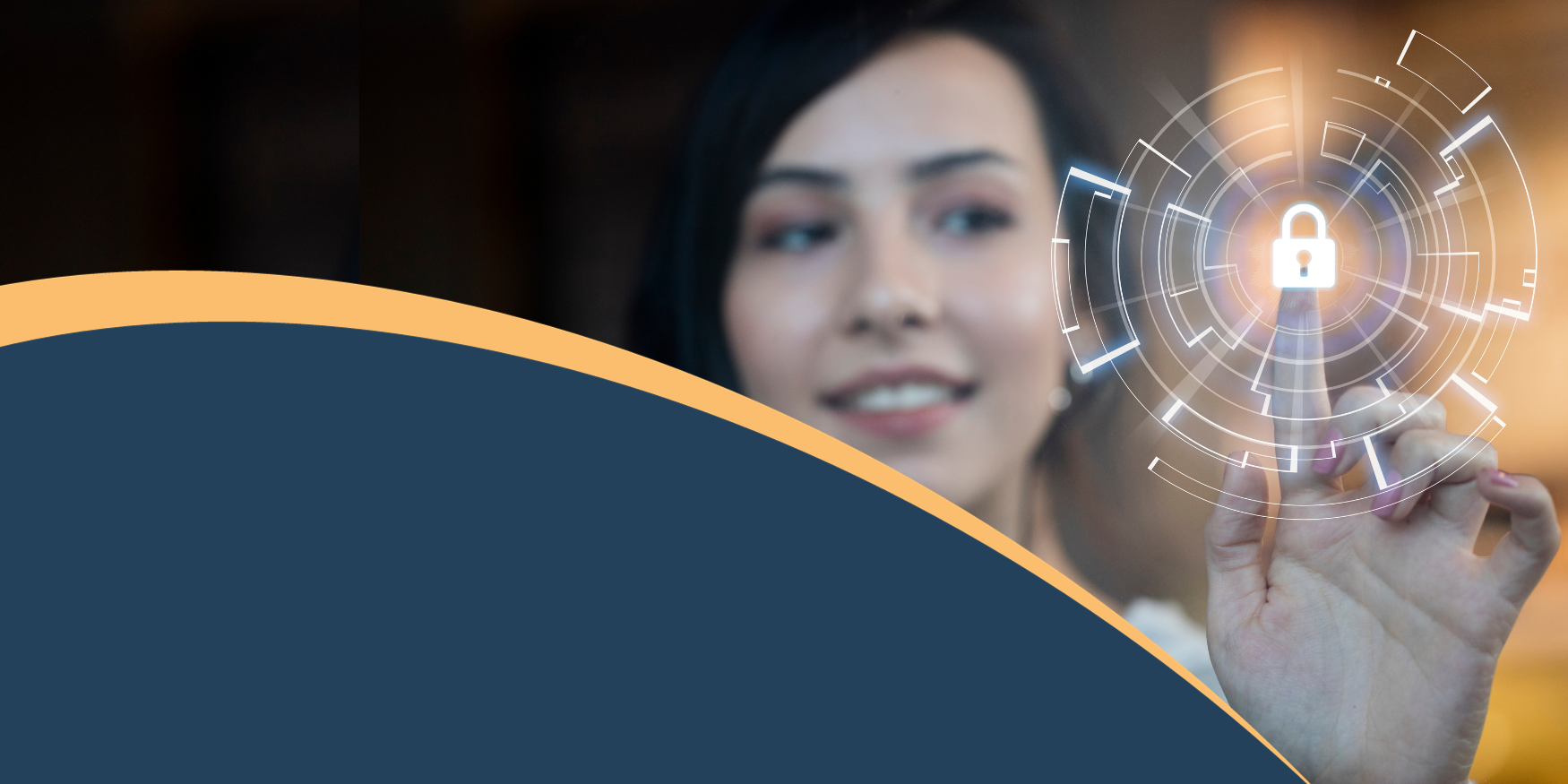 Contractors' Role in Strengthening Cybersecurity