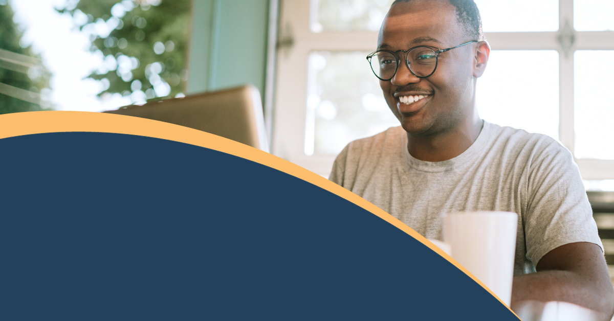 Mastering Remote Workforce Management: a 9 step guide