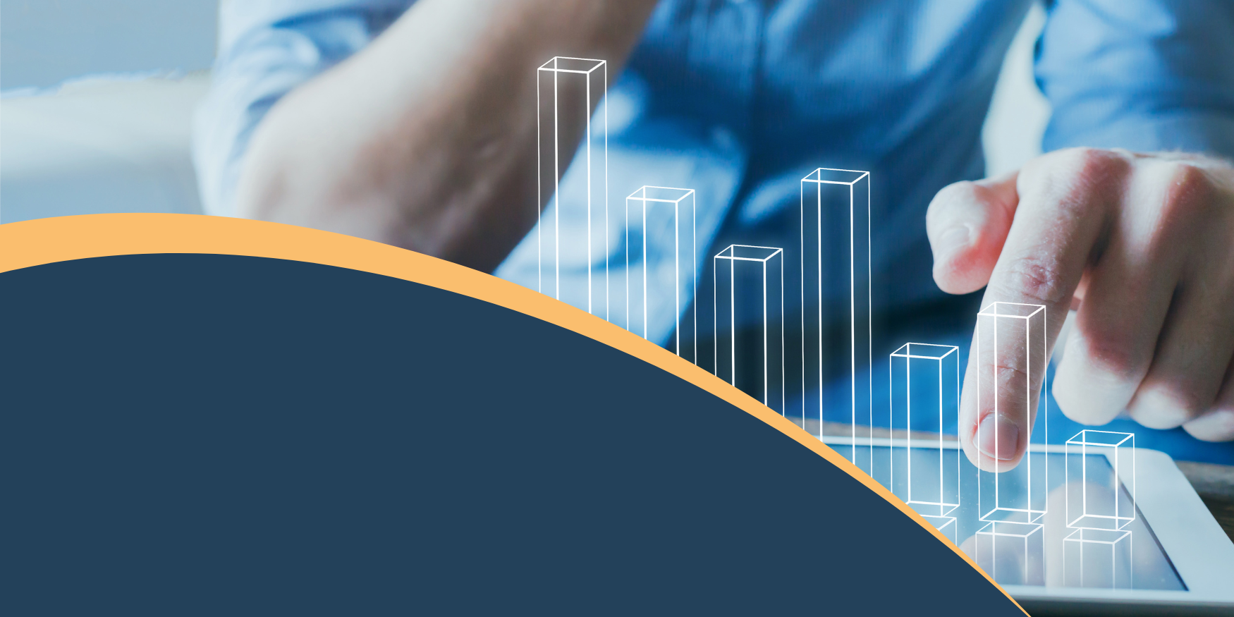 Measuring The Roi Of Contractors A 10 Step Guide For Enterprises