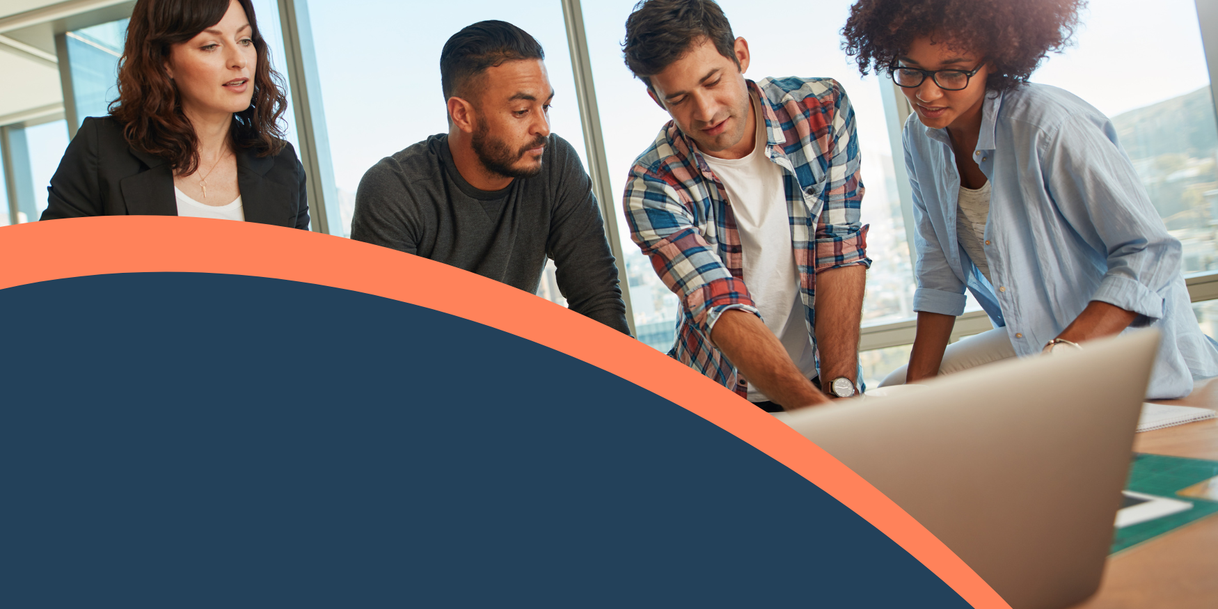 Contingent Workforce Glossary Of Terms