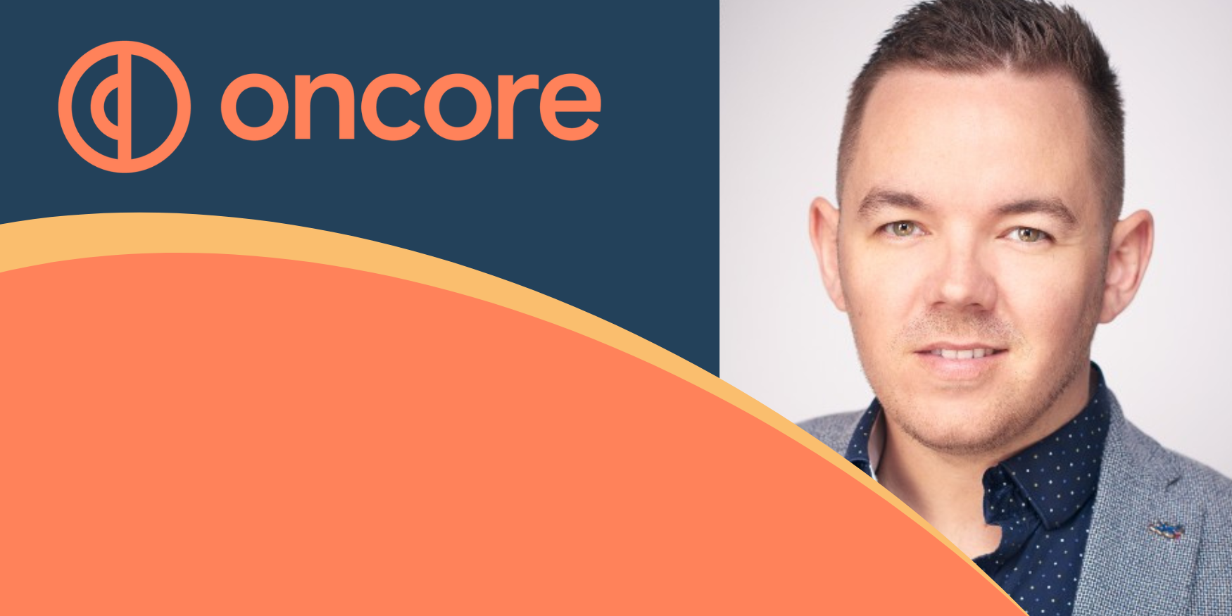 Oncore Recruiter Spotlight - 3D Commercial