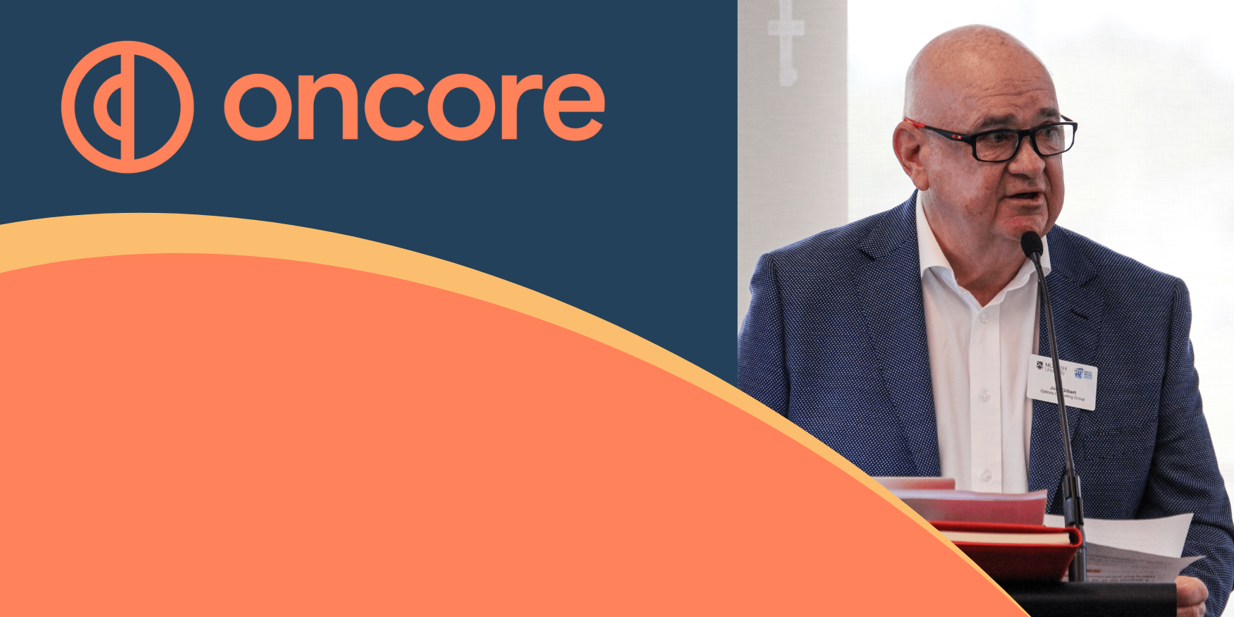 Oncore Recruiter Spotlight - Options Consulting Group
