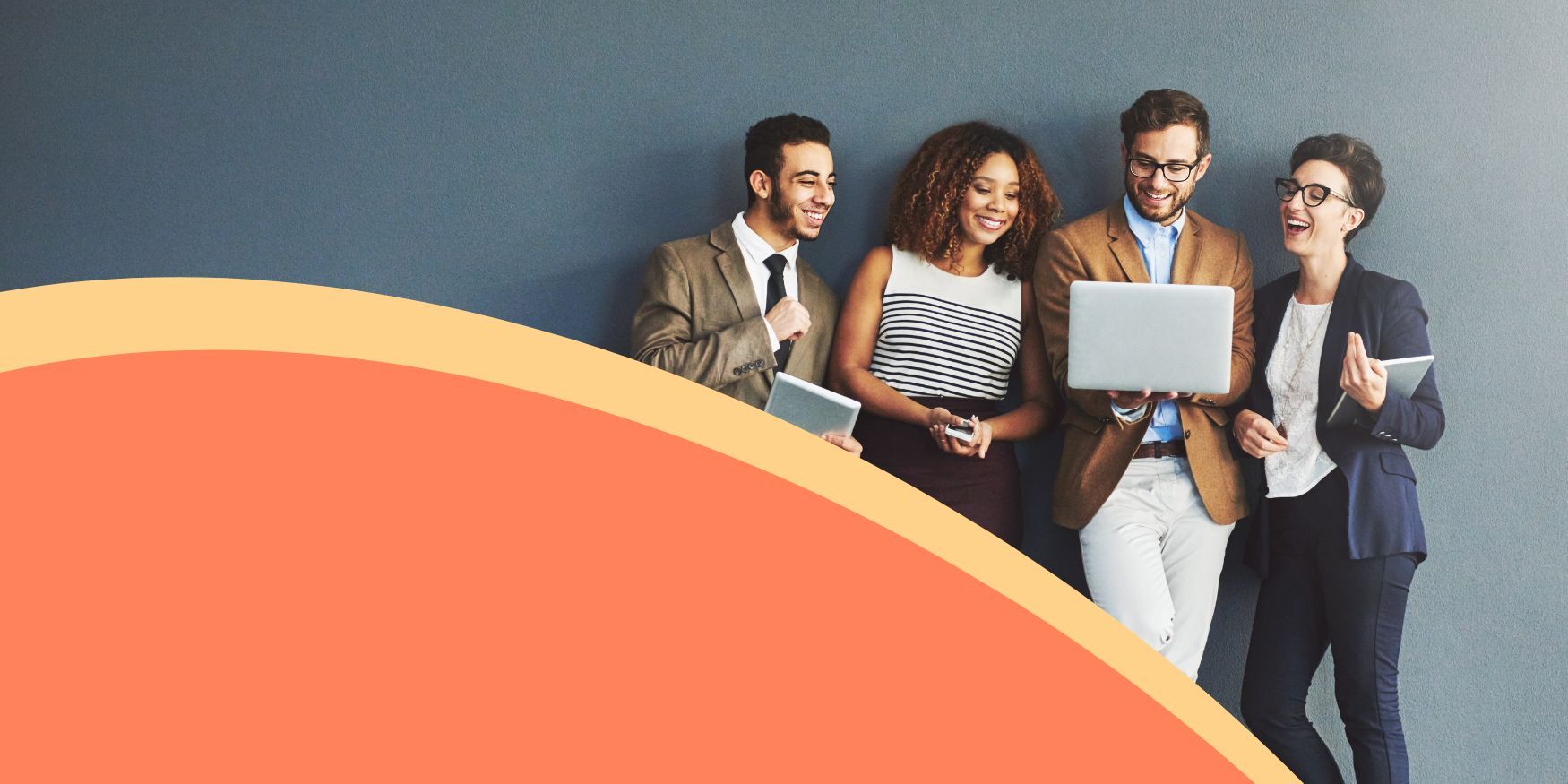 Scale Smarter: Your Ultimate Agency Growth Guide