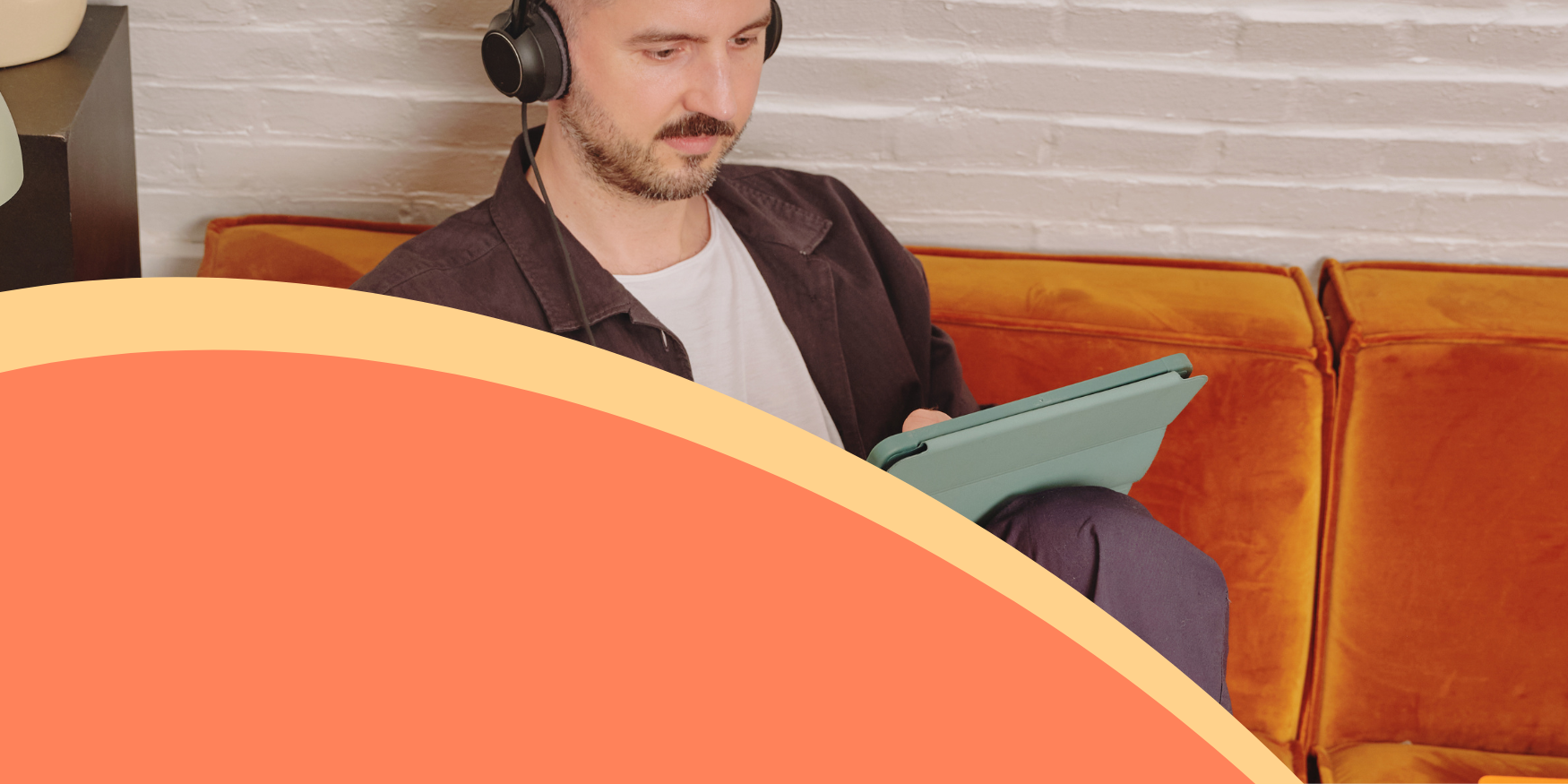 How Recruiters Can Win Top Contractor Talent in 2025: 5 Strategic ...